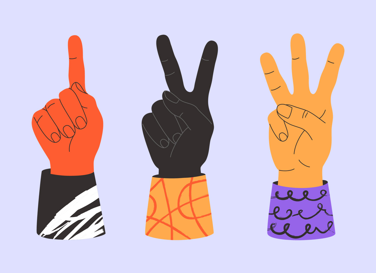 Convenience, savings, and rewards at your fingertips - CHOUNTRA.AI